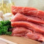 Francopat Food – Proud Dealers