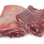 Francopat Food – Proud Dealers